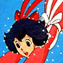 THE FANTASTIC ADVENTURE OF UNICO-1 : ANIMATION/Film : TezukaOsamu.net(EN)