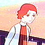 Marvelous Melmo : ANIMATION/Film : TezukaOsamu.net(EN)