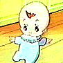 Marvelous Melmo : ANIMATION/Film : TezukaOsamu.net(EN)
