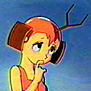 Brave Fire S09 (Pilot Film) : ANIMATION/Film : TezukaOsamu.net(EN)